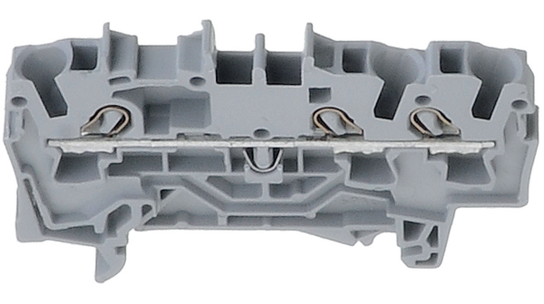 2006-1301 WAGO - Datasheet PDF & Technical Specs