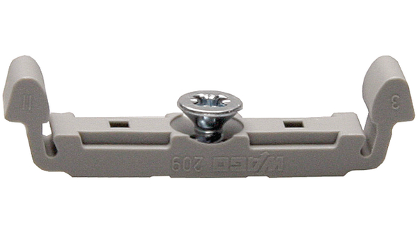 209-123 - WAGO - 209123 - datasheet