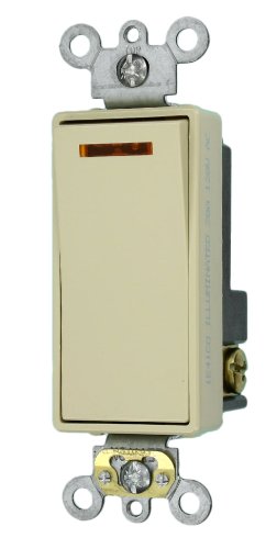 5631-2I Leviton - Distributors, Price Comparison, and Datasheets ...