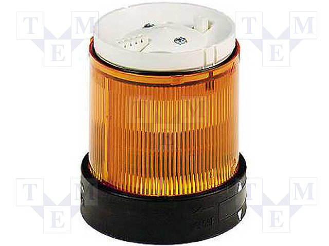 XVBC35 - Schneider Electric - datasheet