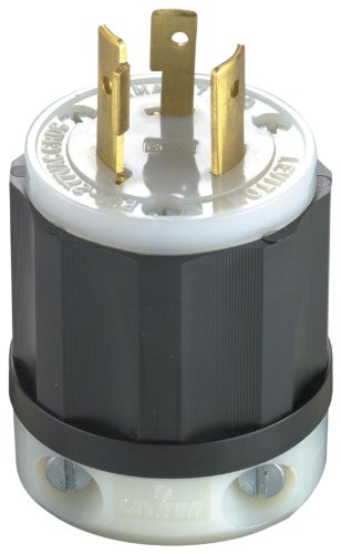 LEVITON Leviton - Distributors and Price Comparison | Octopart ...