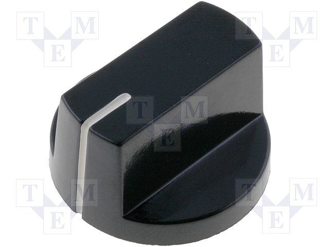 PN-32-6.4 SCI - Distributors, Price Comparison, and Datasheets ...