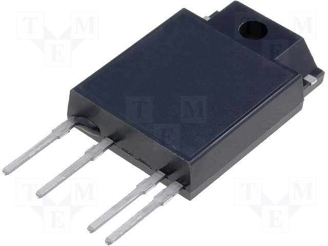 S202S02F Sharp - Solid State Relays - Distributors, Price Comparison, and Datasheets | Octopart ...