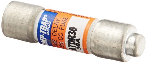 ATDR30 Mersen - Fuses - Distributors, Price Comparison, and Datasheets ...