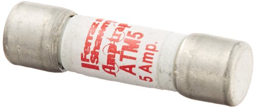 ATDR4 Mersen - Fuses - Distributors, Price Comparison, and Datasheets ...