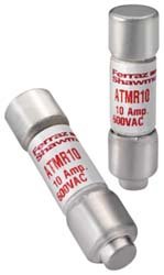 ATMR25 Mersen - Fuses - Distributors, Price Comparison, and Datasheets ...