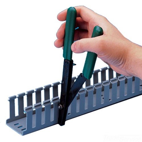 DNT-100 Panduit - Tools and Supplies - Distributors, Price Comparison ...