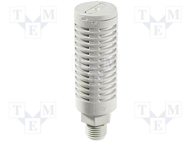 AN20-02 - SMC - AN2002 - datasheet