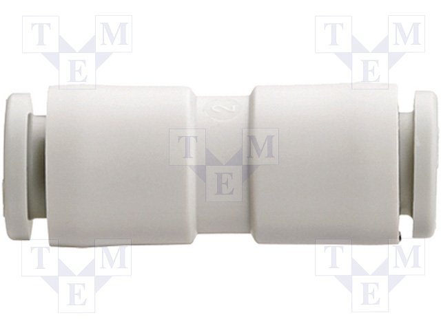 KQ2H06-00A - SMC - KQ2H0600A - datasheet