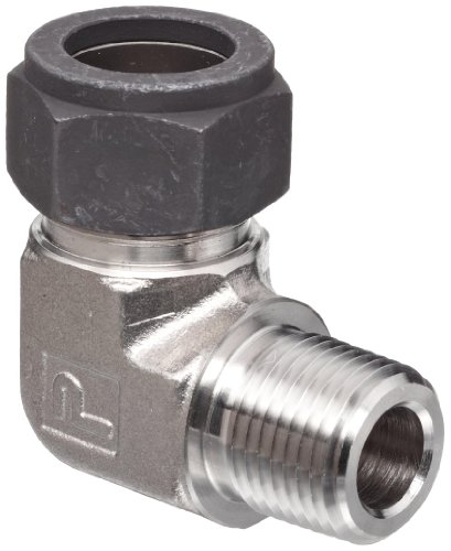 12-8 CBZ-SS Parker Hannifin - Distributors and Price Comparison ...