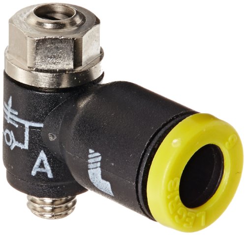 7010 06 19 Legris - Pneumatics - Distributors, Price Comparison, and Datasheets | Octopart ...