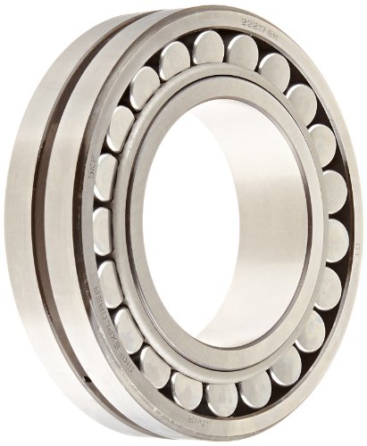 22217EK SKF - Distributors, Price Comparison, and Datasheets | Octopart ...