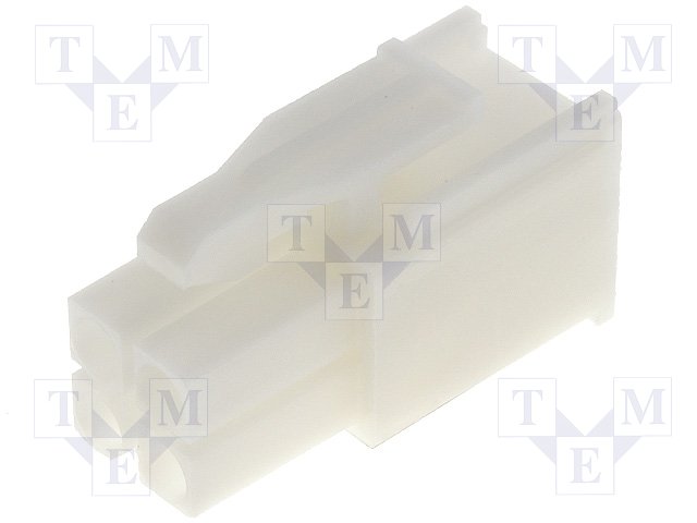 172167-1 - TE Connectivity - 1721671 - datasheet