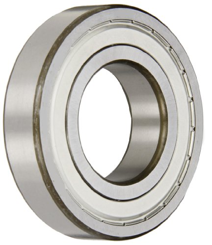 6208-Z SKF - Distributors, Price Comparison, and Datasheets | Octopart ...