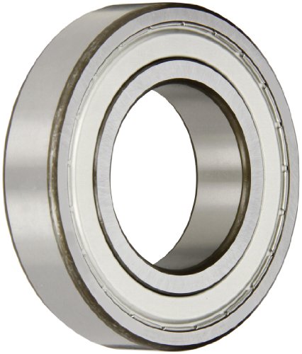 Datasheet for 6209-2Z SKF | Octopart