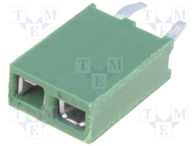 SSQ-102-01-G-S Samtec | Distributors, Price Comparison, and Datasheets ...