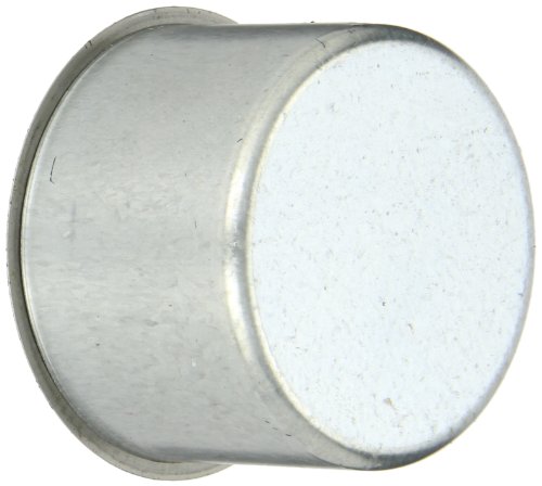 99231 SKF - Distributors and Price Comparison | Octopart component search