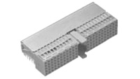 1-100147-9 TE Connectivity / AMP - Card Edge Connectors - Distributors ...