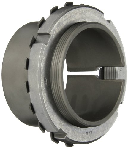 H318 SKF - Distributors, Price Comparison, and Datasheets | Octopart ...