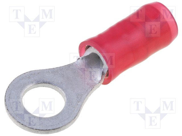 320551 TE Connectivity - Datasheet PDF & Technical Specs