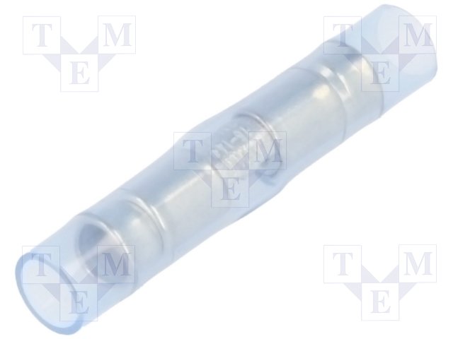 320562 TE Connectivity - Datasheet PDF & Technical Specs