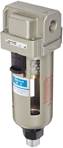 AMJ3000-N02B SMC - Pneumatics - Distributors, Price Comparison, and ...