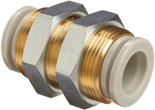 KQ2E16-00A - SMC - KQ2E1600A - datasheet