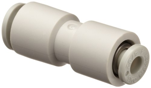 KQ2H04-06A SMC - Pneumatics - Distributors, Price Comparison, and Datasheets | Octopart ...