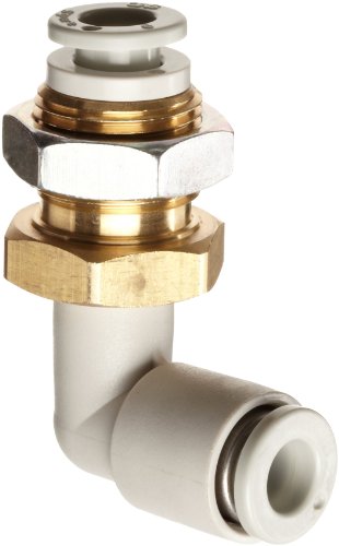 KQ2LE06-00A SMC - Pneumatics - Distributors, Price Comparison, and Datasheets | Octopart ...