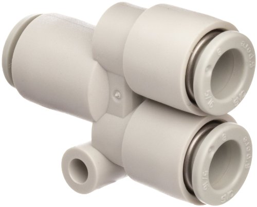 KQ2U08-00A SMC datasheet | Octopart