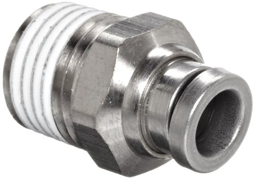 KQG2H06-01S SMC - Industrial Control - Distributors, Price Comparison ...