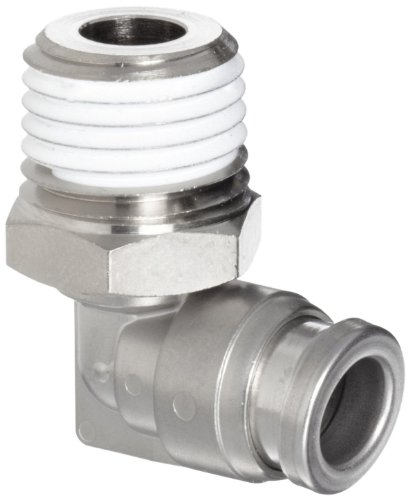 KQB2L06-01S SMC | Octopart