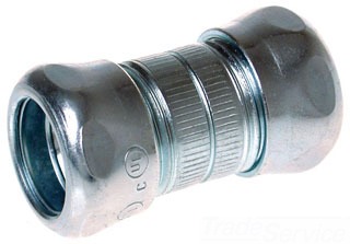 Datasheet for 2923 Raco | Octopart