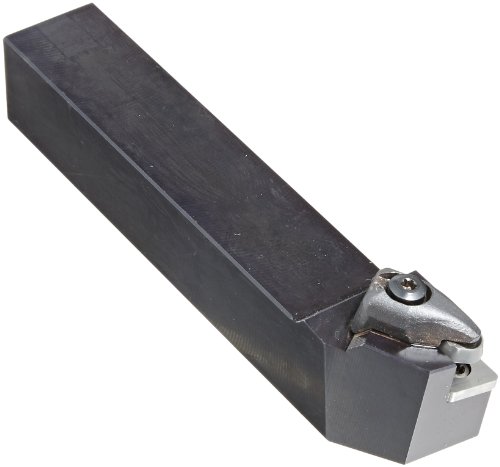 DCLNR 164D-2 - Sandvik Coromant - DCLNR164D2