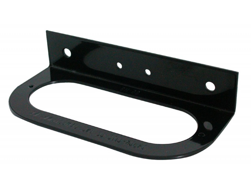 60720-3 Truck-Lite - Distributors and Price Comparison | Octopart ...