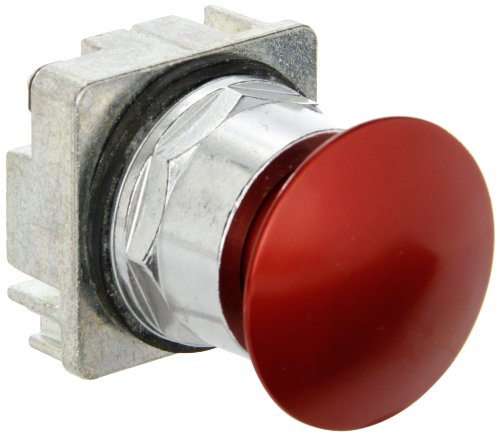 52PP2A2 Siemens - Pneumatics - Distributors, Price Comparison, and ...