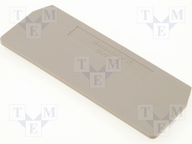 1608800000 - Weidmuller - datasheet