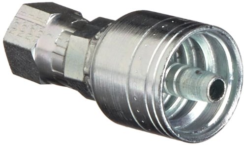 04Z-604 Eaton - Hydraulics - Distributors and Price Comparison ...