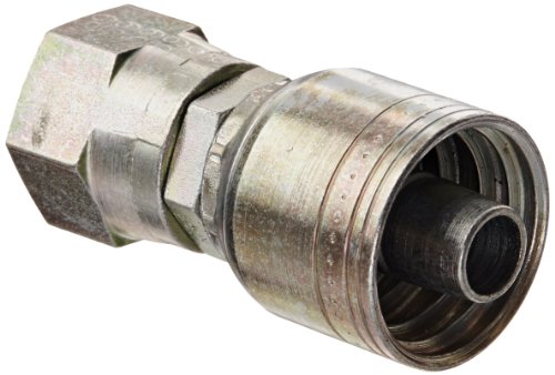 08Z-610 Eaton Hydraulics | Octopart Electronic Components