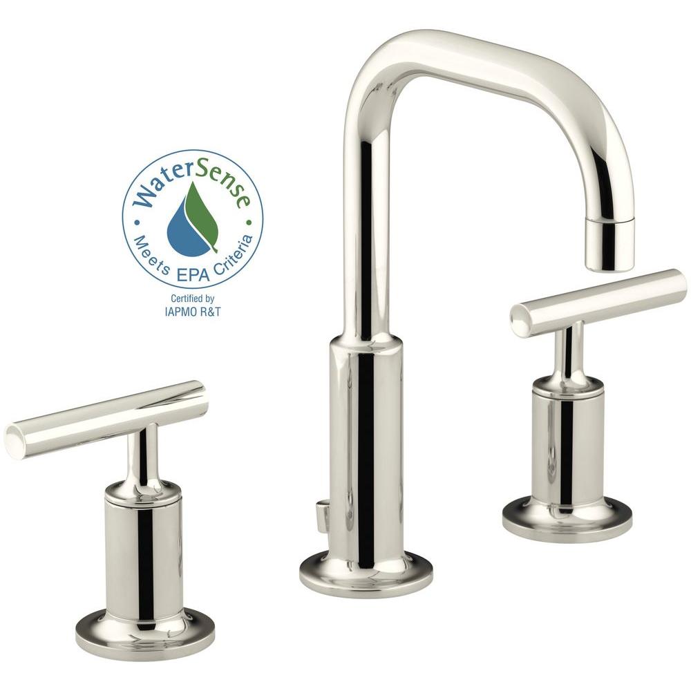 14406-4-SN Kohler - Distributors and Price Comparison | Octopart ...