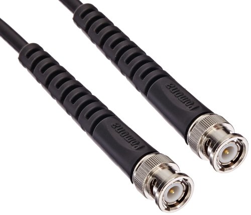 2249-E-60 Pomona Electronics - Datasheet PDF & Technical Specs