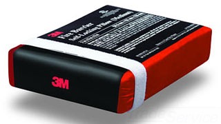 SLP-MEDIUM 3M - Distributors and Price Comparison | Octopart component ...