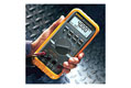 FLUKE-787 Fluke - Datasheet PDF & Technical Specs