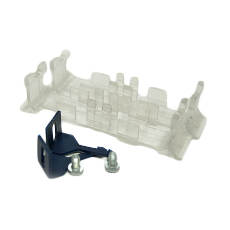 TPTC-2006 de Micron - Transformers - Distribuidores, comparaciones de precios y fichas técnicas ...