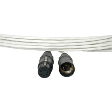 P/DMX-40 Sescom - Distributors and Price Comparison | Octopart ...