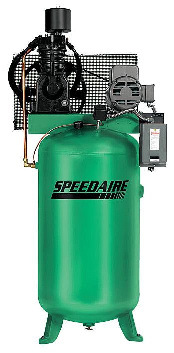 35WC40 Speedaire - Pneumatics - Distributors and Price Comparison ...