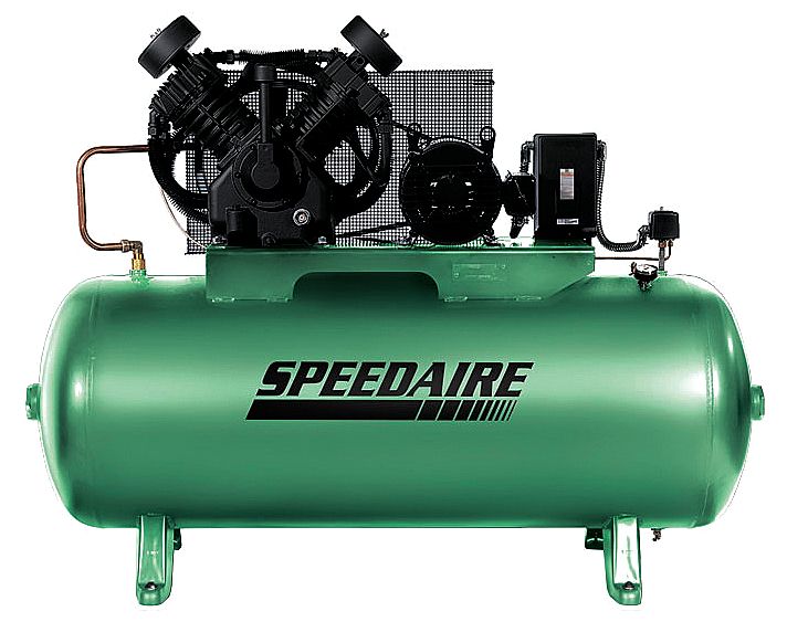 35WC57 Speedaire - Pneumatics - Distributors and Price Comparison ...