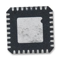 AD8145YCPZ-R7 Analog Devices - Datasheet PDF & Technical Specs