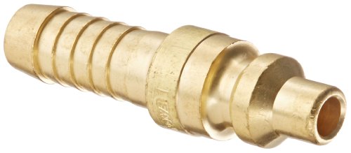 09A Hansen - Distributors and Price Comparison | Octopart component search