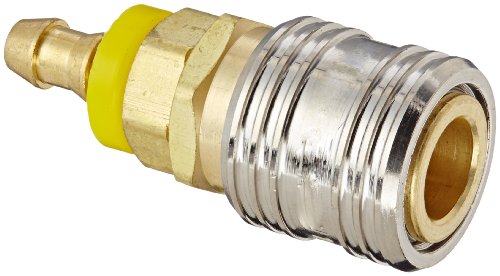 1600P Hansen - Pneumatics - Distributors and Price Comparison ...